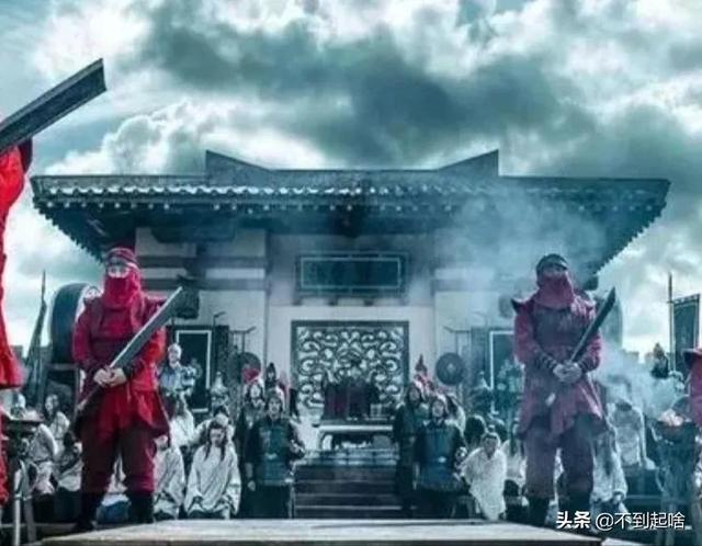 Xiao Baojuan of the Southern Qi Dynasty was short-lived, but the ...
