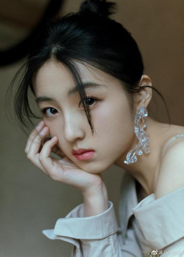 Small gossip of stars such as Zhang Zifeng, Yang Mi, and Li Yifeng - iMedia