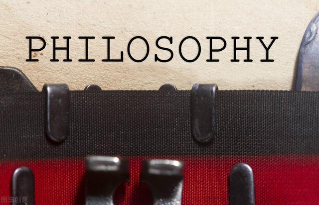 About Positive Philosophy - iMedia