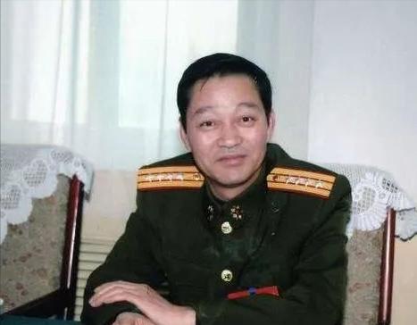 Commemorating the 3rd Anniversary of Li Yinghui's Death: Comrade Li ...