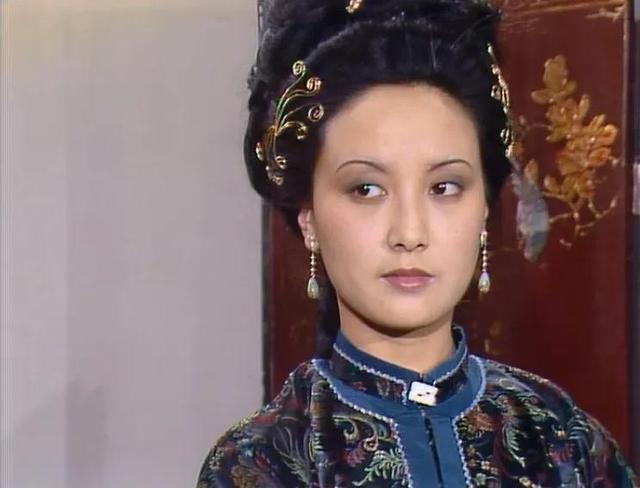 Wang Xifeng's Feminist Consciousness - iMedia