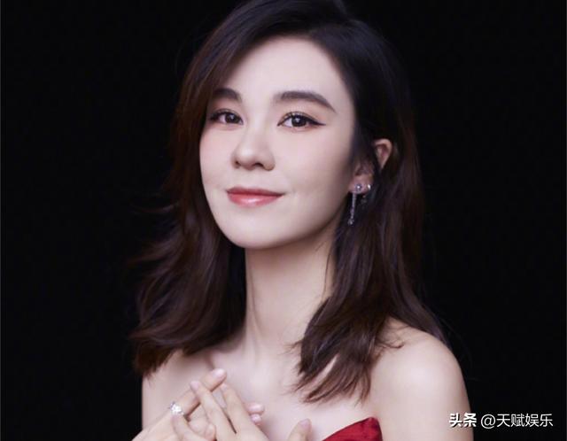 Pop singer Yu Kewei's life and work photo[11] - iMedia