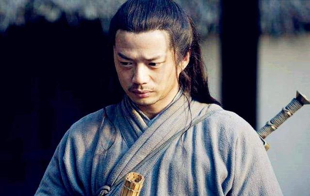 Why did Sima Qian vilify Han Xin? - iMedia