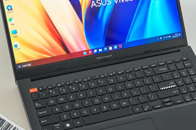 The best laptop for students to start with 5K: 2.8K 120Hz OLED good ...