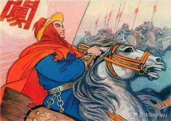 How tragic was the downfall of the Ming Dynasty?Emperor Chongzhen ...
