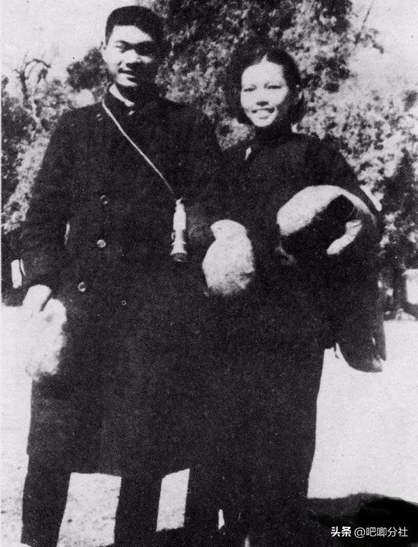 The general was seconded to the local area and agreed to a two-year ...