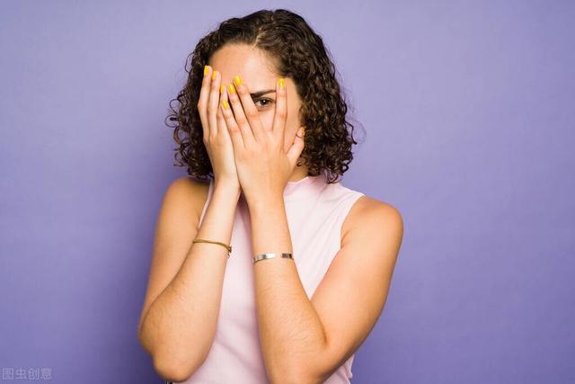 How important is "washing the butt"?4 things you need to know - iMedia