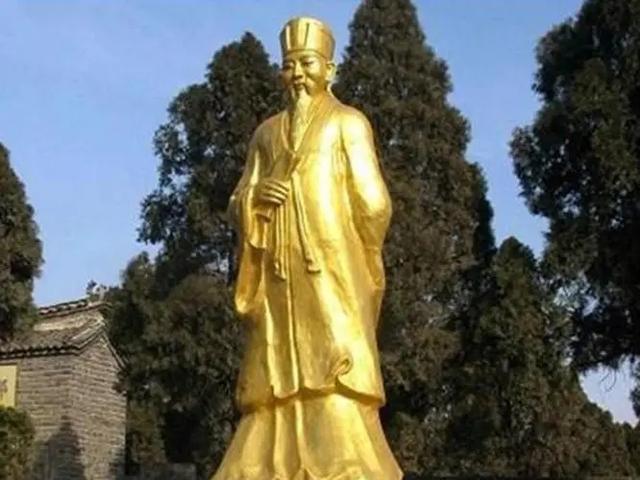 Shang Rong: An Analysis of the Philosophical Implications in Shao Yong ...