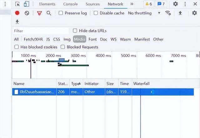 How to download Google Chrome web video to desktop computer in win system? - iMedia
