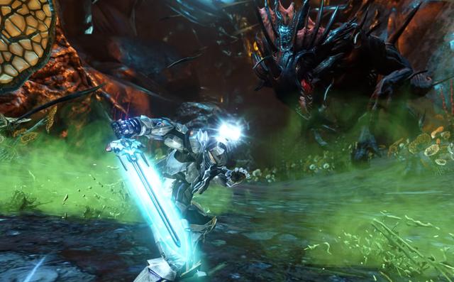 Top 10 Steam high-definition games for the National Day holiday, the ...