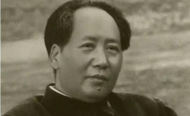 What difficulties and obstacles did Mao Zedong experience in his life ...