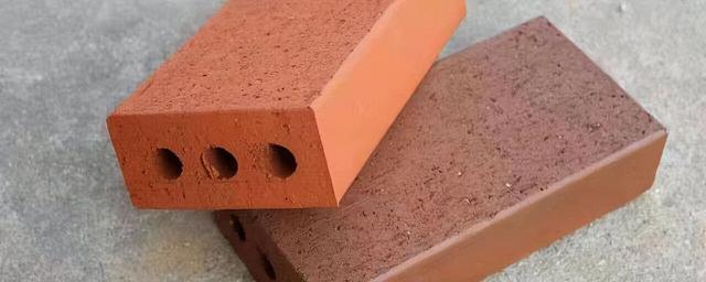 What are the quality grades of fired bricks based on?What is lime ...