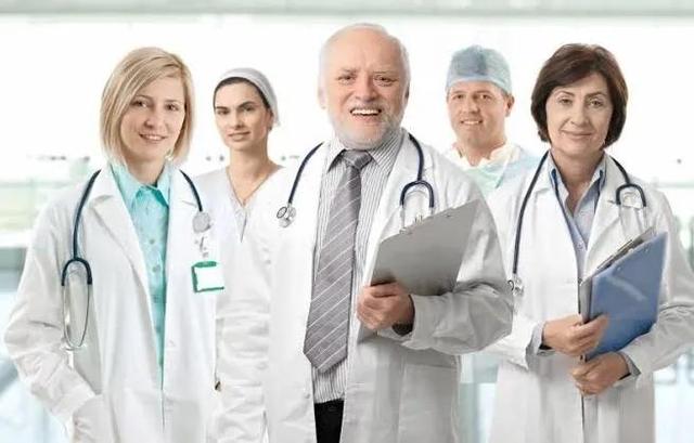 What triggers memory - iMedia