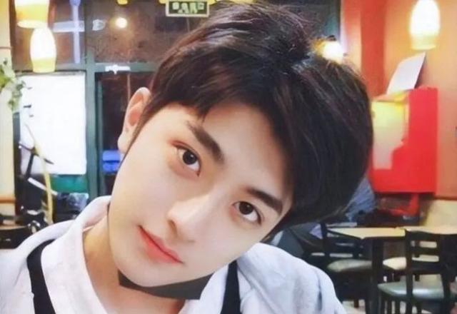 It is revealed that the online drama "Derailment" is tentatively ...