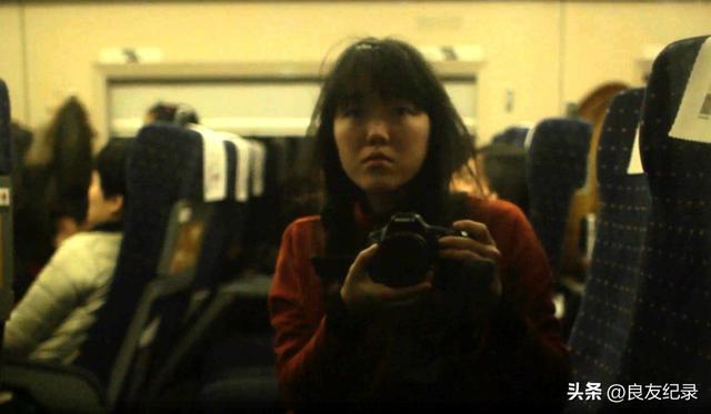 Costa Rican Chinese director's documentary won an international award ...