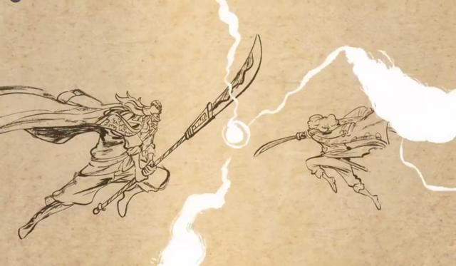 What are the "moves" in One Piece: Tyrannosaurus? Oden has red hair ...