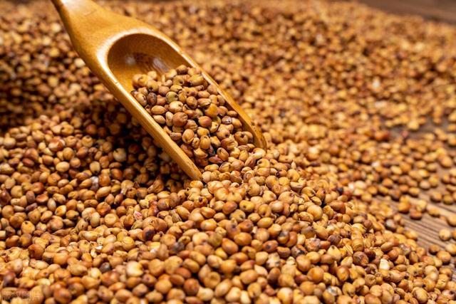 How to Cook Sorghum Rice - iMedia