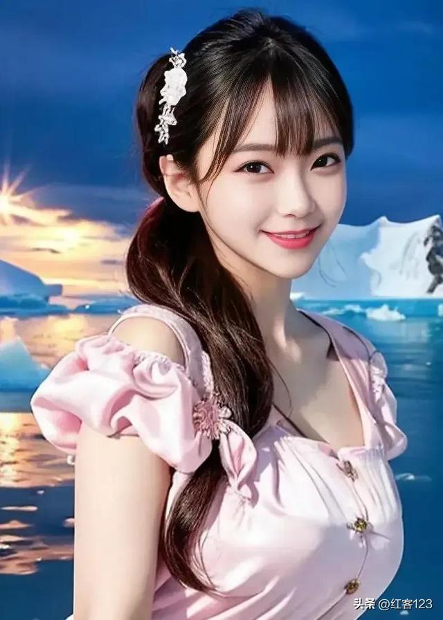 AI Meitu (38) - iMedia