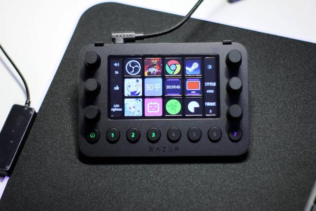 One person is one team, and work is more efficient outside of live ...