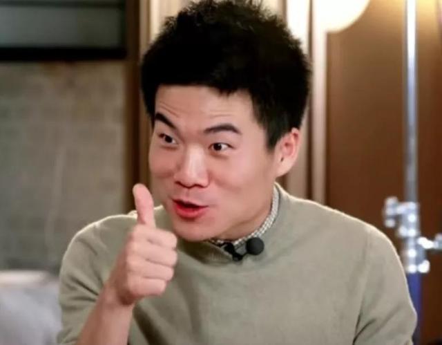 Dong Yuhui's dialogue with Ma Boyong, the author of "The Twelve Hours ...