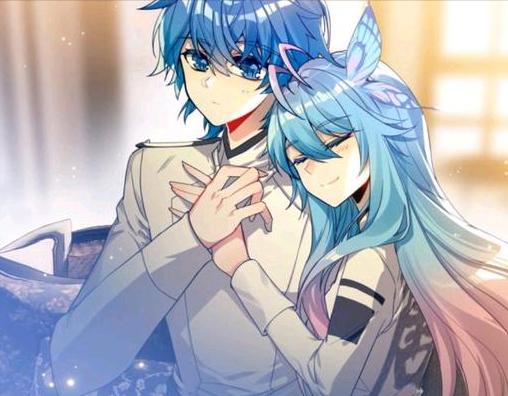 Peerless Tangmen: Qiudong's battle ends, Huo Yuhao punishes Donger for spanking, Qiuer is ...