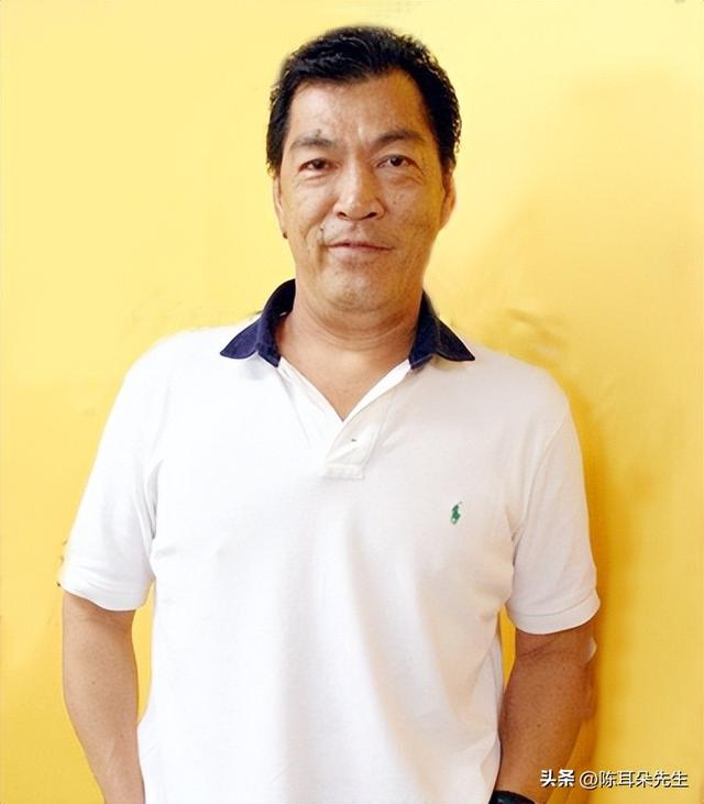 Cheng Kui'an commented on Zhou Xingchi, I said that I lost half of the ...