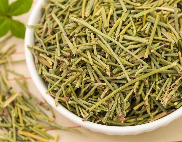 Love sweating, because the lungs are full of water! Sometimes it is the ...