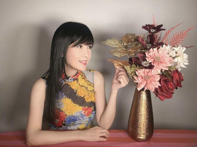 Zhou Huimin, so you are such a person - iMedia