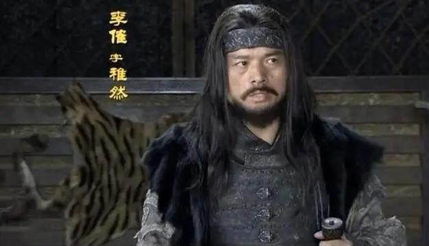 Situ Wang Yun surrendered to Lü Bu, executed Dong Zhuo, and held great ...