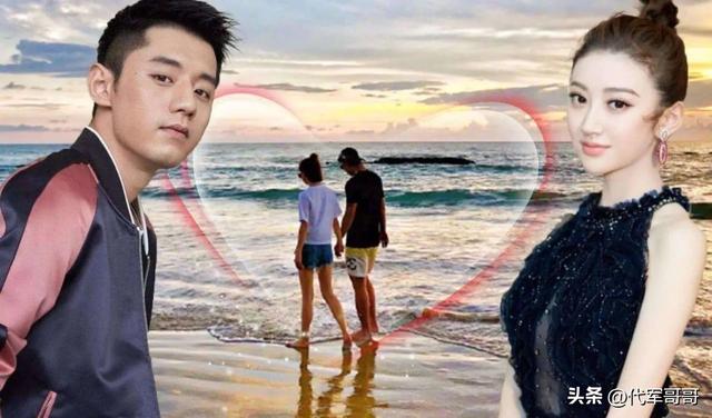 Zhang Jike's turmoil intensified, the Internet revealed that 3 private videos of Jing Tian were ...