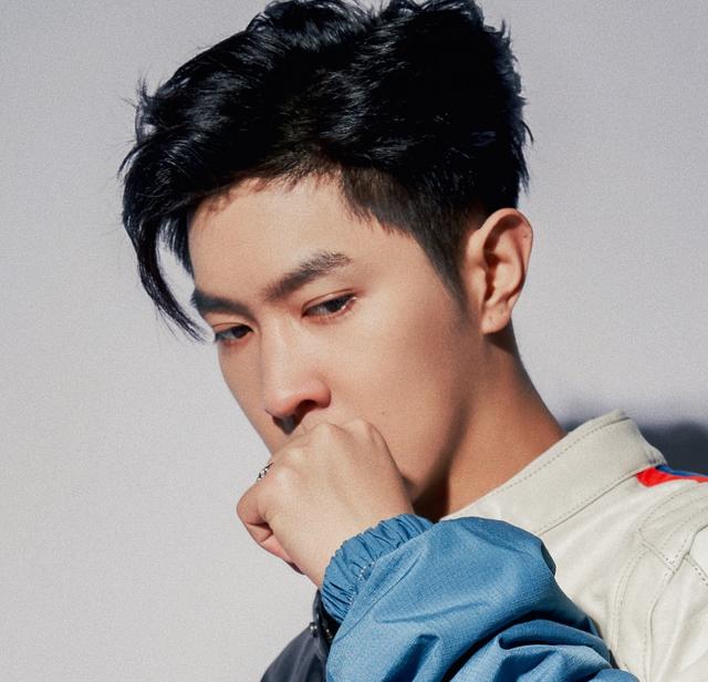 Ma Boqian brought the two daughters home?Sending 13 ha responses in a ...