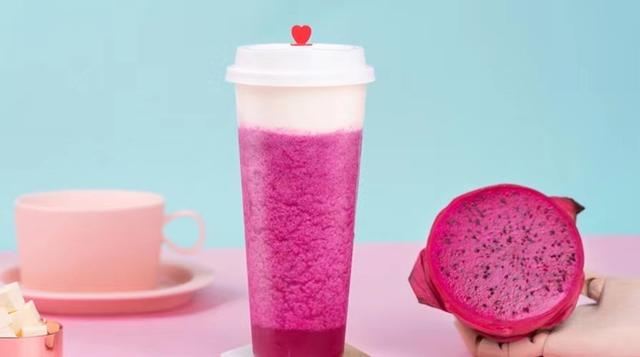 Naixue holds hands with Lele Tea, but they can't solve their model ...