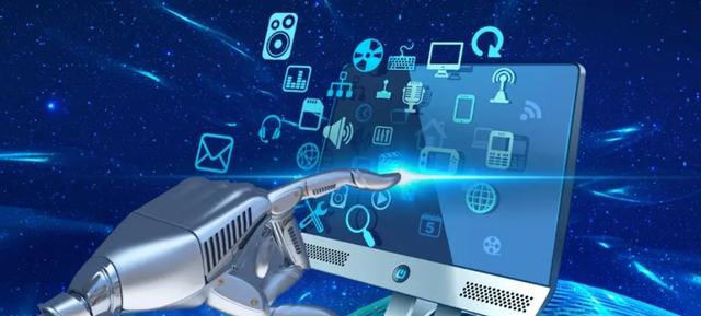 JMicron's founder sentenced for smuggling, failed to disclose related ...