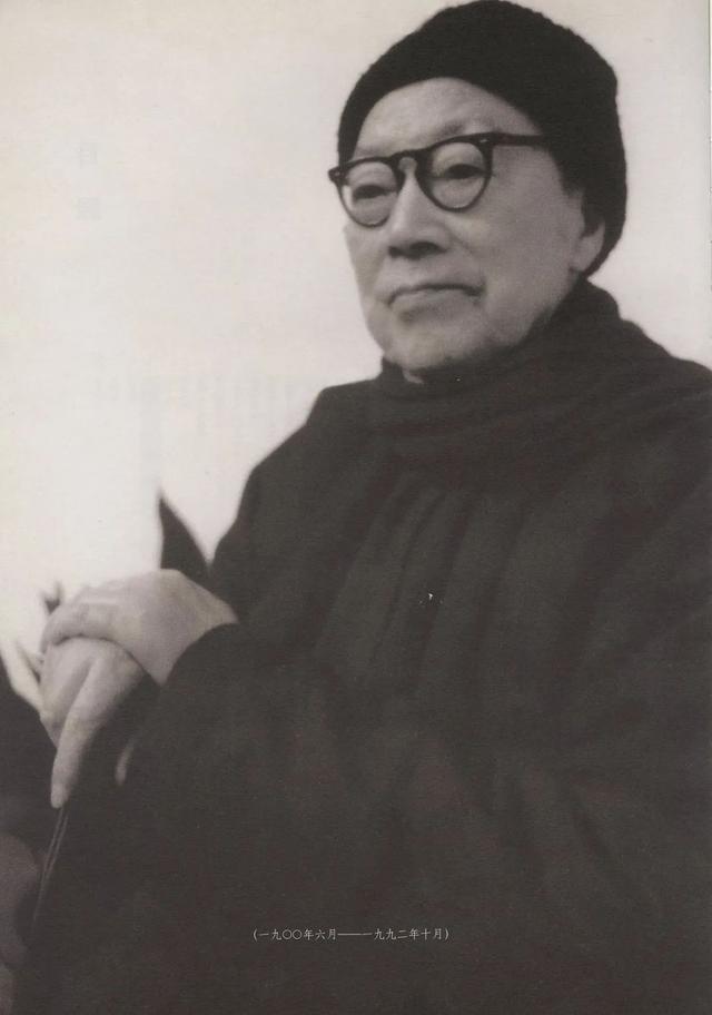 Sha Menghai commented on 22 Ming and Qing dynasties - iMedia