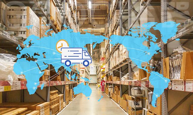 5 steps of enterprise logistics cost control measures - iMedia