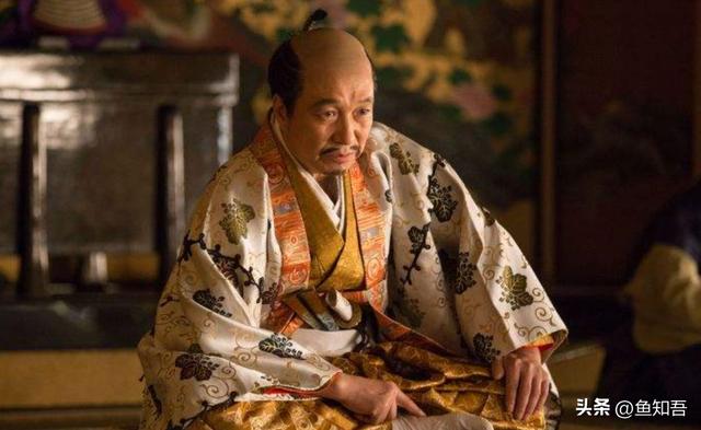 Miscellaneous Stories of Taiko Monkey Toyotomi Hideyoshi - iMedia