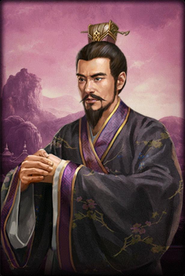 Cao Cao valued Jushou so much: Do you know the truth behind a captive ...