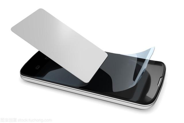 does-privacy-screen-harm-your-eyes-too-many-disadvantages-not