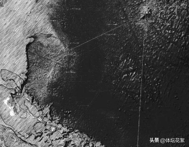 The Mysterious Hot Air Balloon Incident and Time Team Road - iMedia