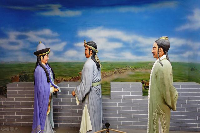 The first mummy emperor in Chinese history: Yelu Deguang, Taizong of ...
