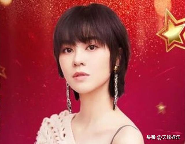 Pop singer Yu Kewei's life and work photo[15] - iMedia