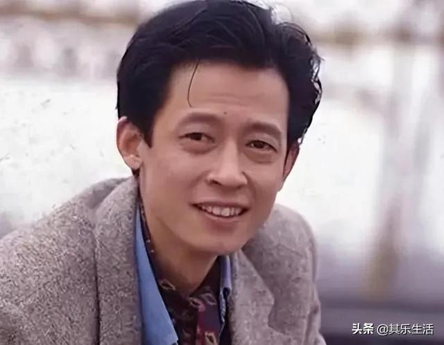 Previous China TV Golden Eagle Awards - Best Supporting Actor (1984 ...