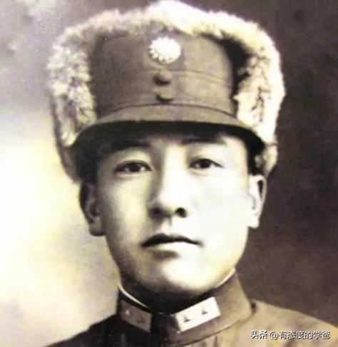 Ma Bufang occupied his niece in Saudi Arabia, oppressed the overseas ...