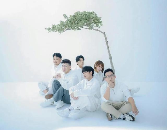 Wu Qingfeng posted, please stop listening to Sodagreen's songs! After ...