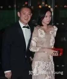 Qiong girl Li Yu, Wang Yu's favorite, played Fang Yu at the age of 24 ...