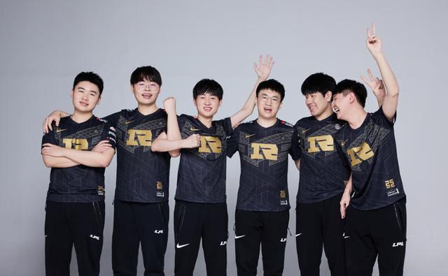 Breathe vs Zeus!RNG fights the demons, the S game is most likely to avenge T1 - iMedia