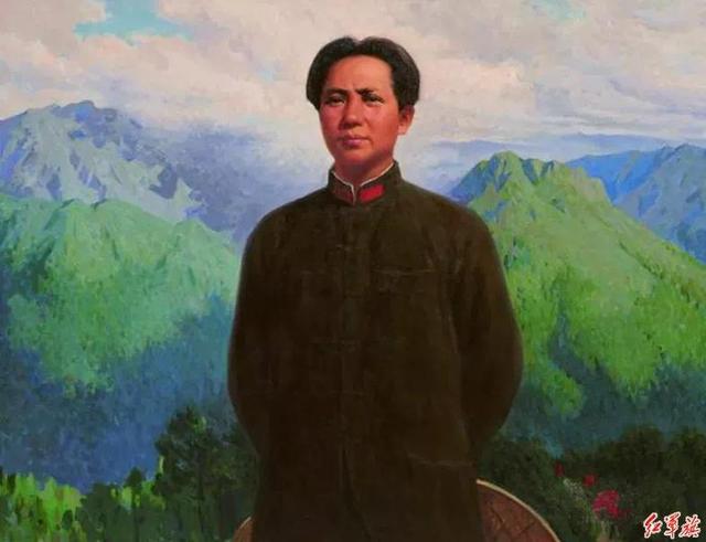 Mao Xuan's wisdom tells us that if we ignore the investigation and ...