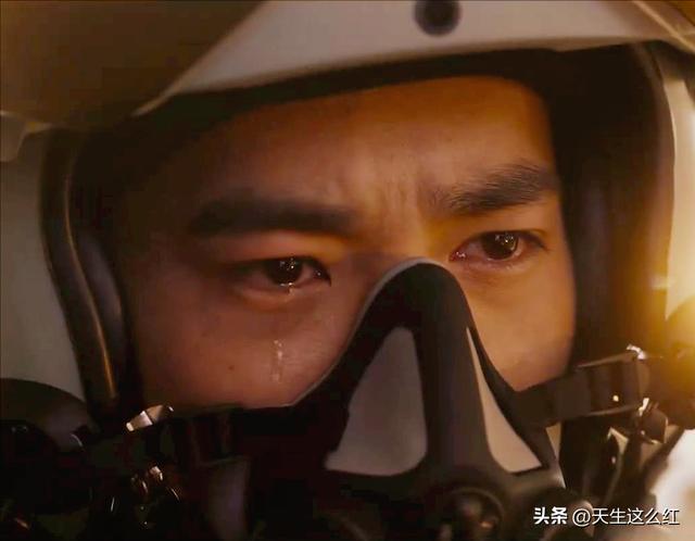 Why did Deng Fang shine shoes for Lei Yu? A screen showing the detailed ...