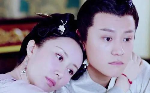 Li Tan was unjustly killed by his father Tang Suzong? The historical ...