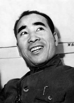 When the Gang of Four fell in 1976, when Hua Guofeng read out the ...